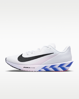 Nike Zoom Rival Fly 4 Road-Racing Shoes. Nike SG