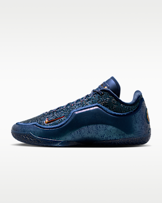 Reviews: LeBron XXIII 'Out For Redemption' Basketball Shoes. Nike.com