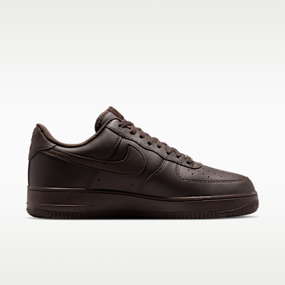 Nike Air Force 1 '07 Men's Shoes. Nike JP