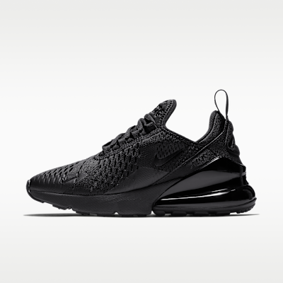 Nike Air Max 270 Zapatillas - Niño/a. Nike ES