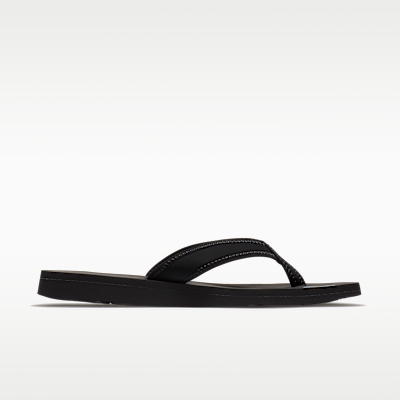 Nike Celso Girl Women's Slides. Nike PH