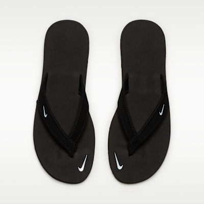 Nike Celso Girl Women's Slides. Nike PH