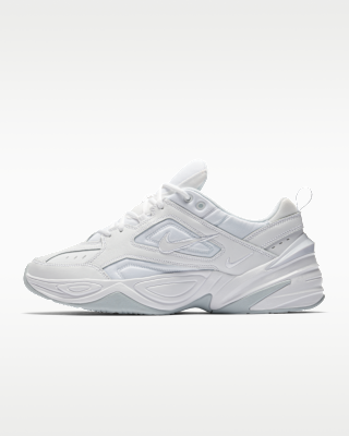 Nike M2K Tekno Men's Shoes. Nike UK