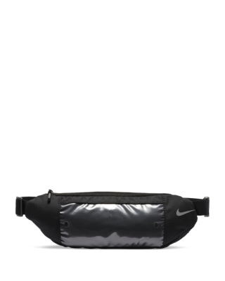 Nike Pack. Nike.com