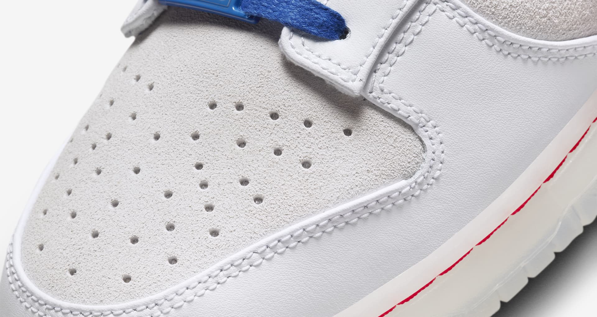 Dunk Low 'Year of the Rabbit' (FD4203-161) Release Date. Nike SNKRS IN