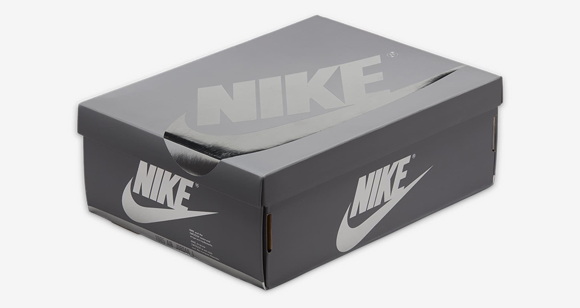 Air Jordan 1 Low 'Silver' (CZ0790-002) releasedatum. Nike SNKRS NL