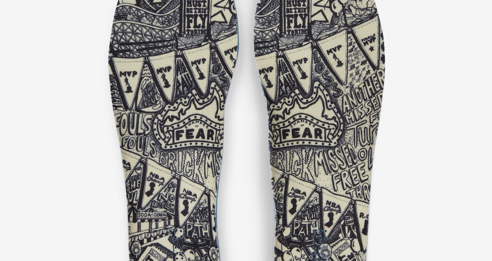 LeBron 19 'The Map' (DQ7548-600) 發售日期. Nike SNKRS TW