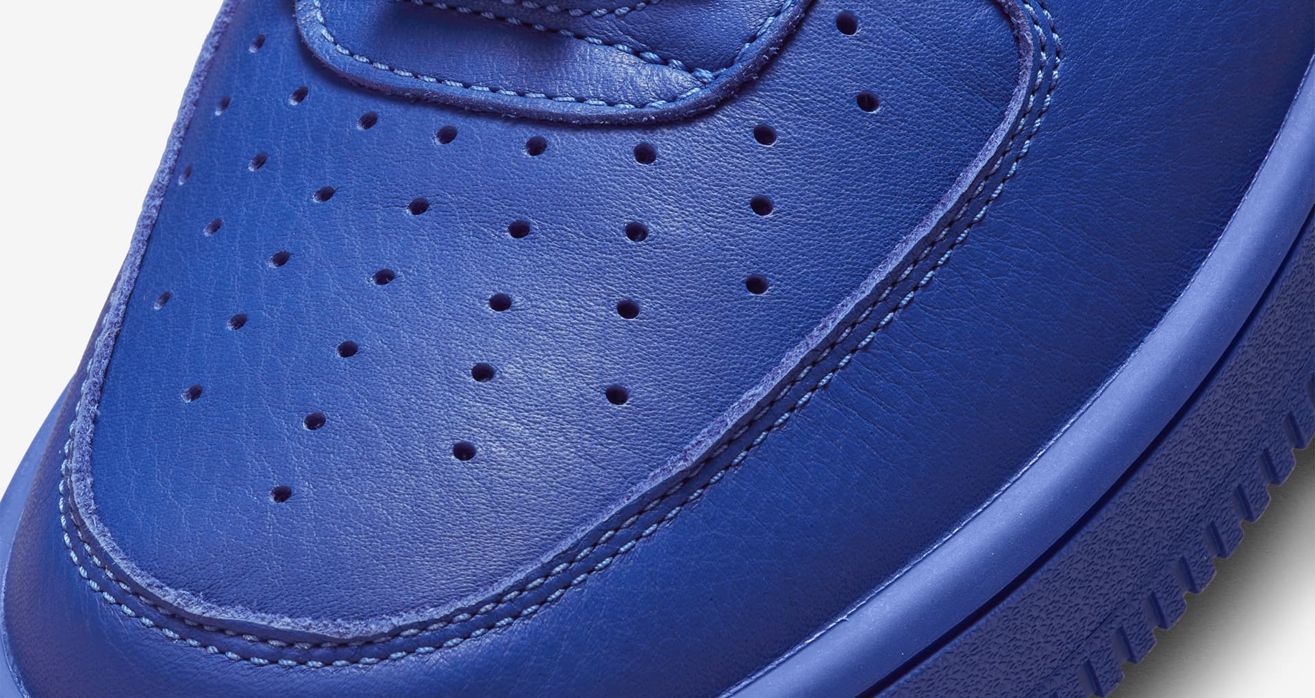 Air Force 1 x Ambush® 'Game Royal and Vivid Sulphur' (DV3464-400 ...