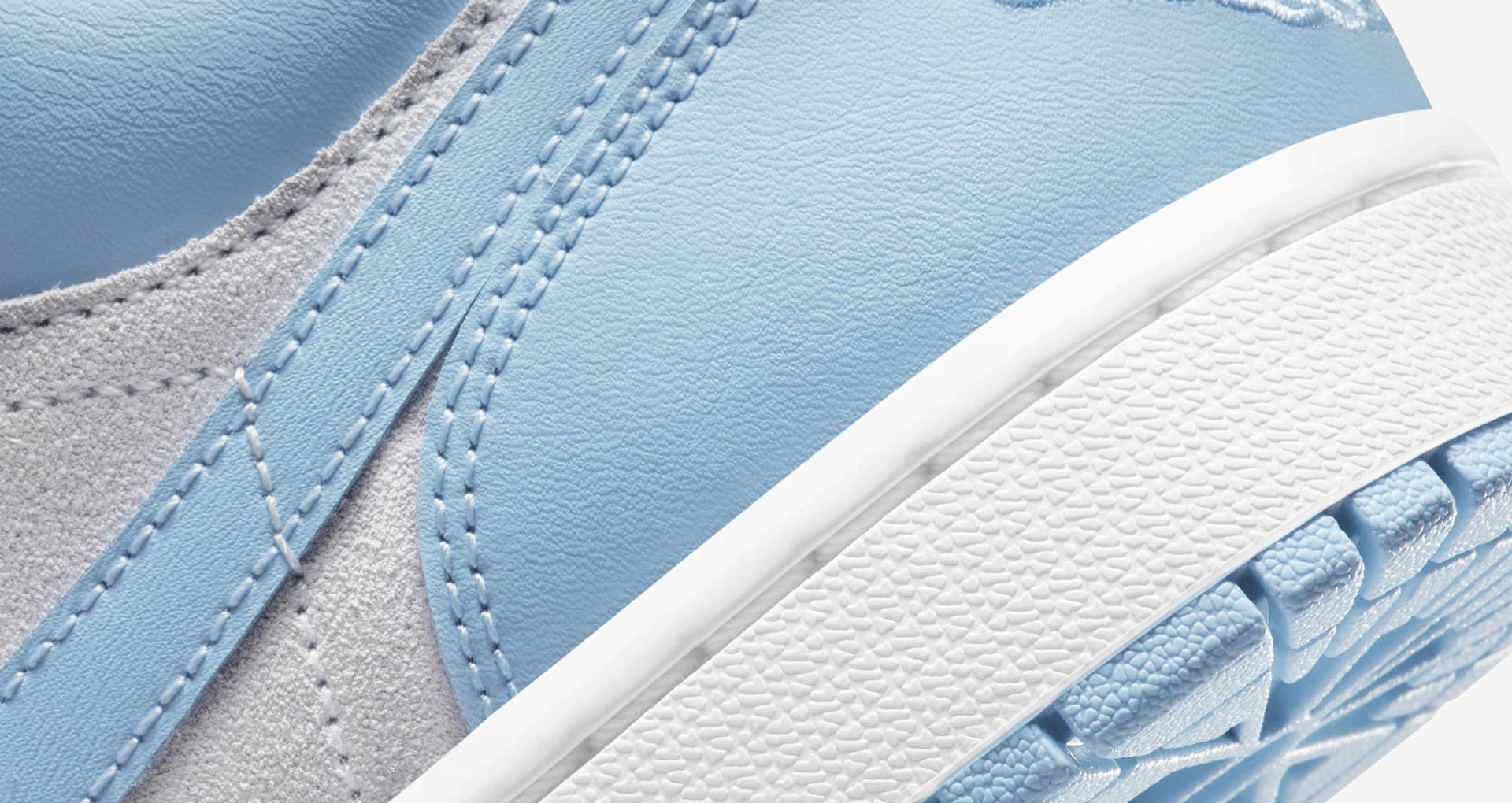 วันเปิดตัว Air Jordan 1 Low ผู้หญิง 'Football Grey and Aluminum ...