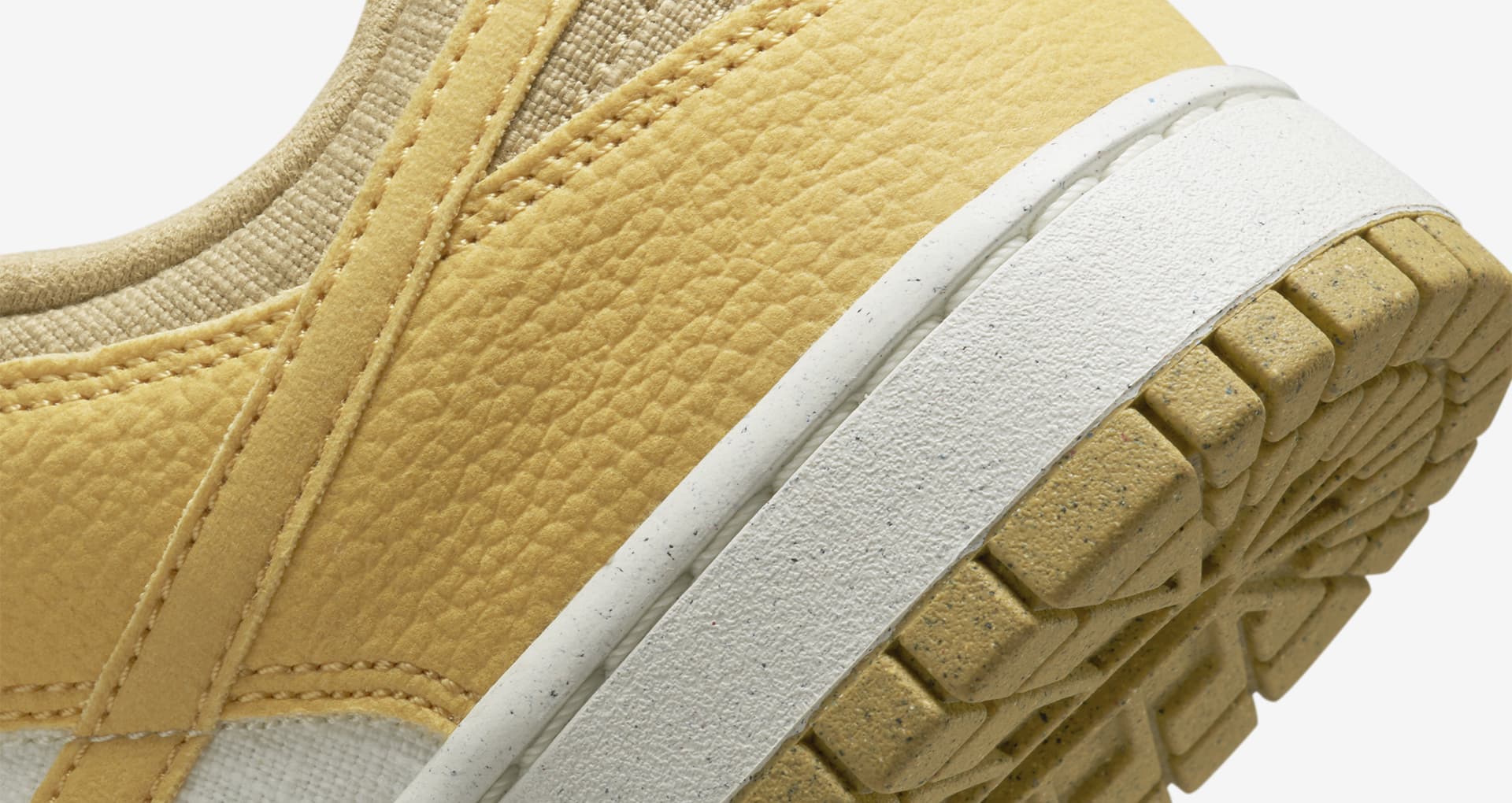 Dunk Low Next Nature 'Nike Sun Club' (DV1681-100) Release Date. Nike ...