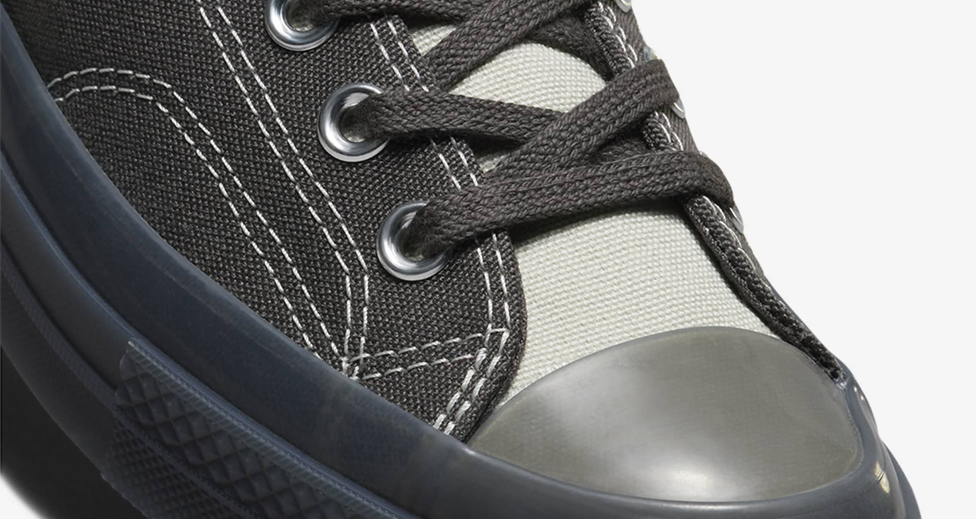 Converse x A-COLD-WALL* 'Chuck 70' (A07145C-020) Release Date. Nike ...