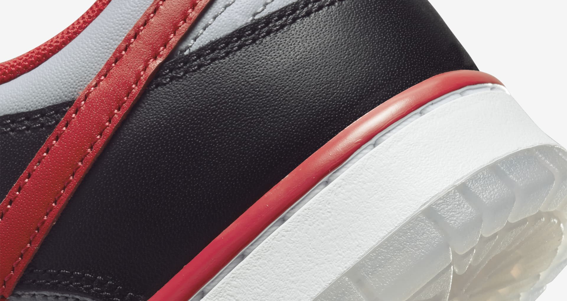 Dunk Low 'Clark Atlanta University' (DR6189-001) Release Date. Nike ...