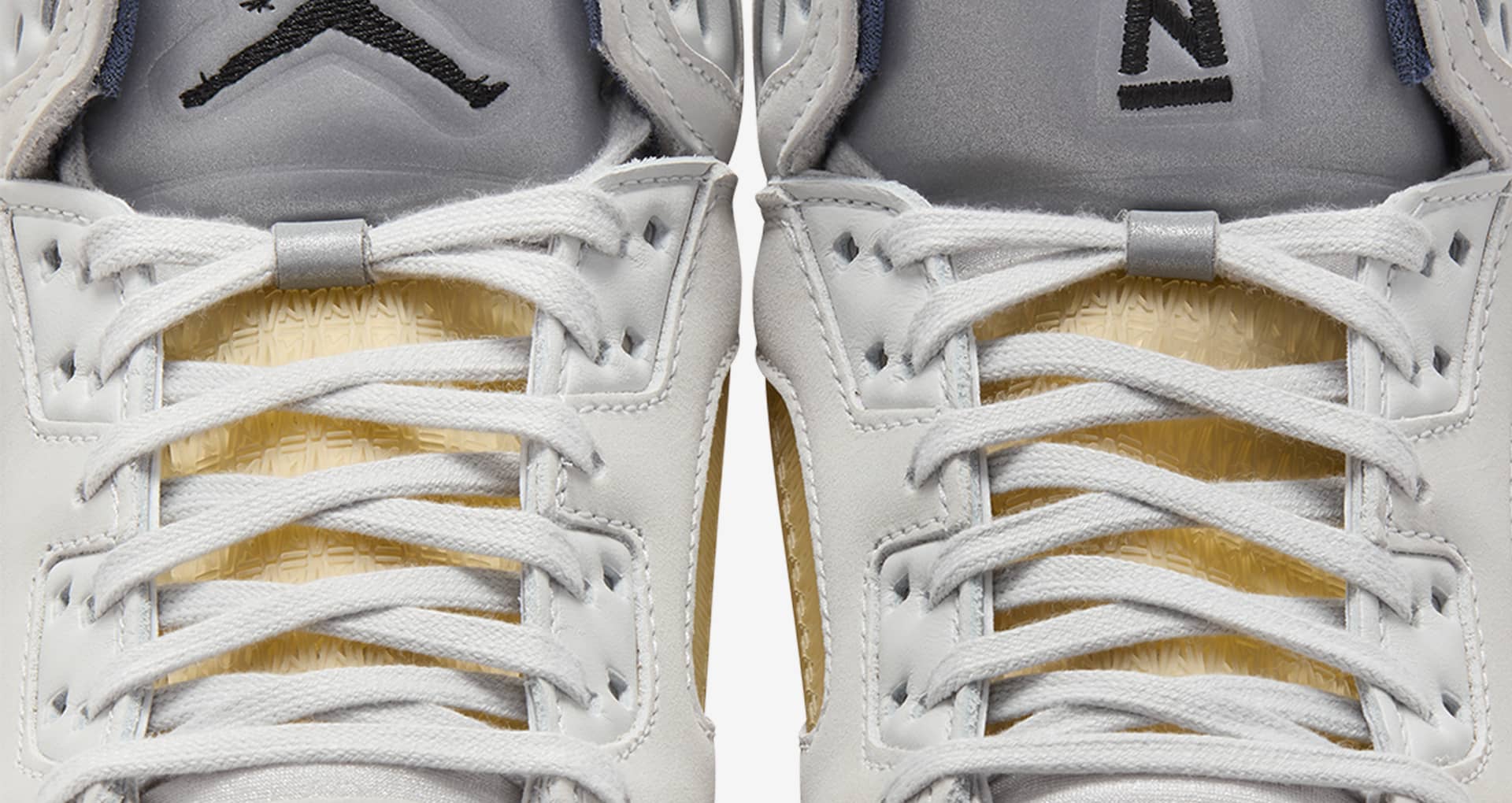Women's Air Jordan 5 x A Ma Maniére 'Dawn' (FZ5758-004) release date ...