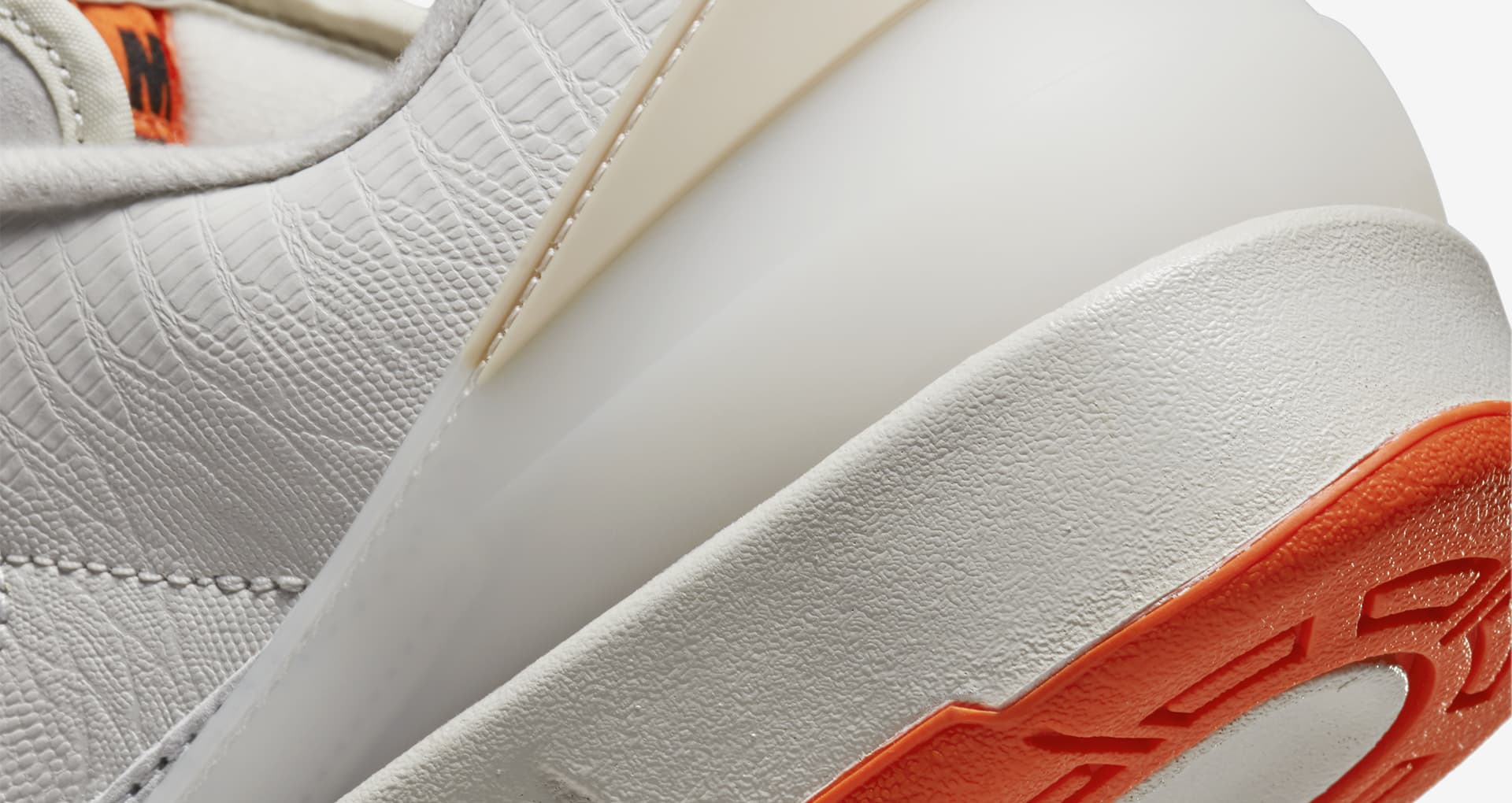 Air Jordan 2 Low 'Shelflife' (DV7128-110) Release Date. Nike SNKRS PH