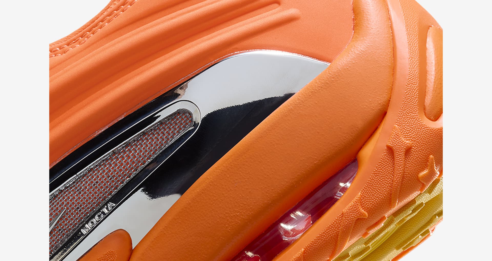 NOCTA HOT STEP 2 'TOTAL ORANGE' (DZ7293-800) release date. title_snkrs ...