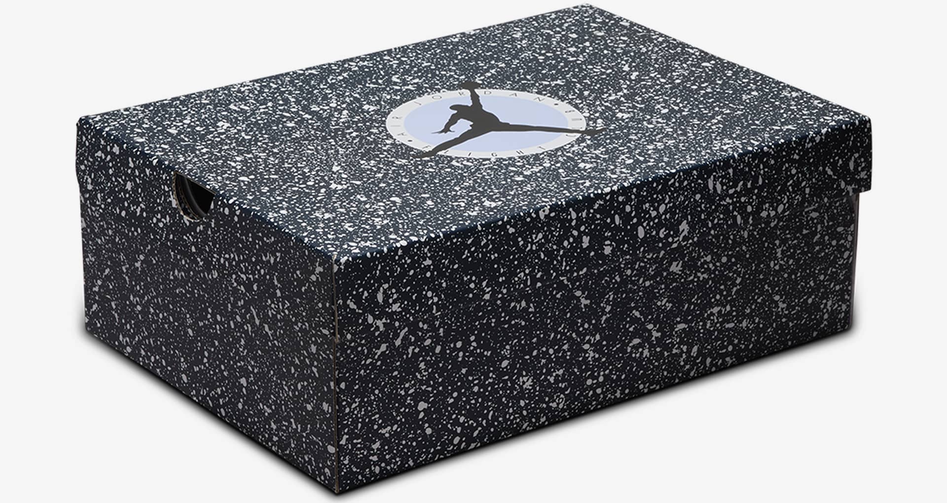 Air Jordan 5 'Navy' (FD6812-400) release date. Nike SNKRS IN