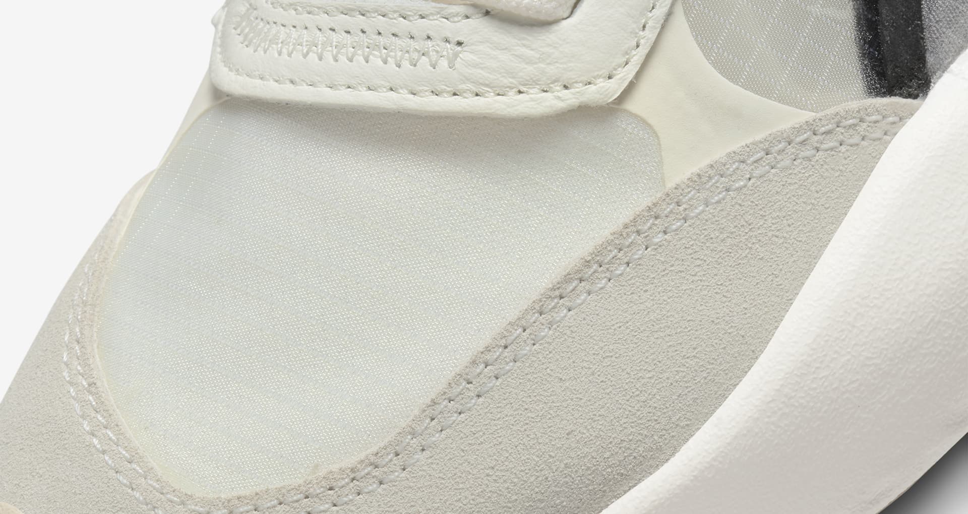 Women's Jordan Delta 3 Low 'Jordan Women's Paris Collective' (DR5751 ...