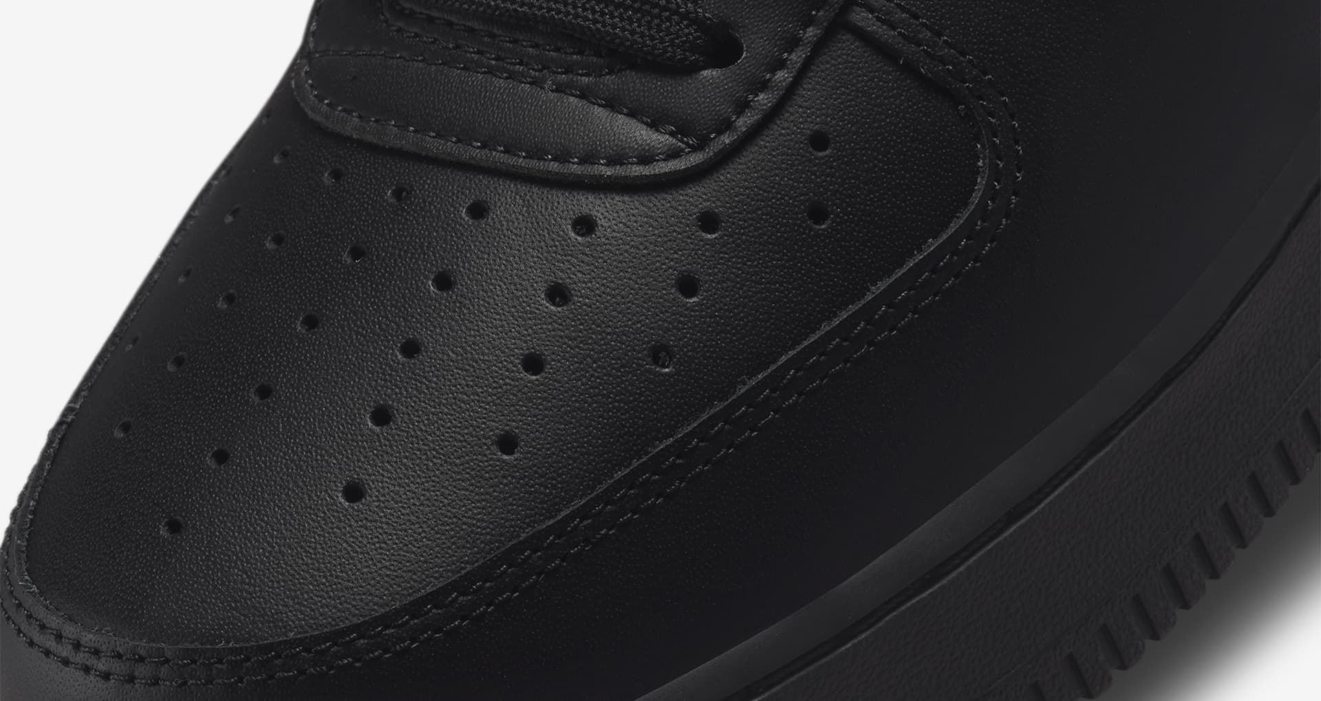 Air Force 1 '07 'Fresh' (DM0211-001) — releasedatum. Nike SNKRS NL