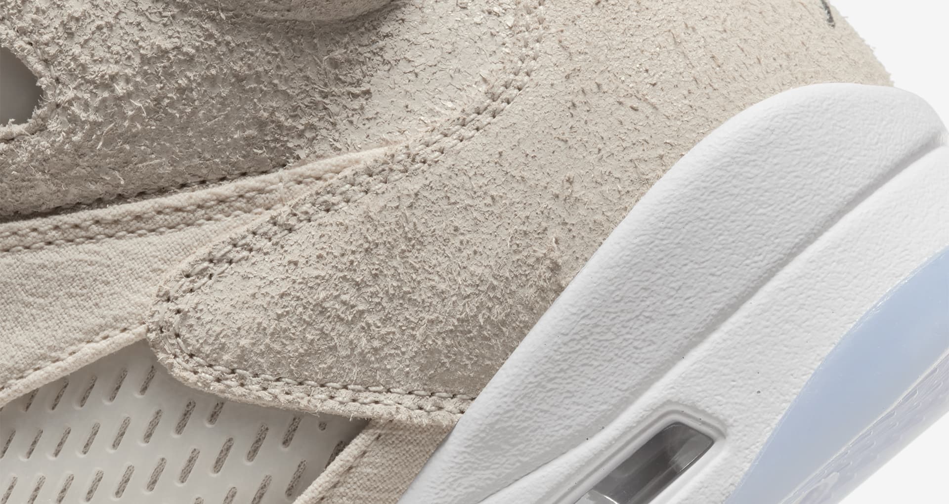 Air Jordan 5 'Craft' (FD9222-180) Release Date . Nike SNKRS IE