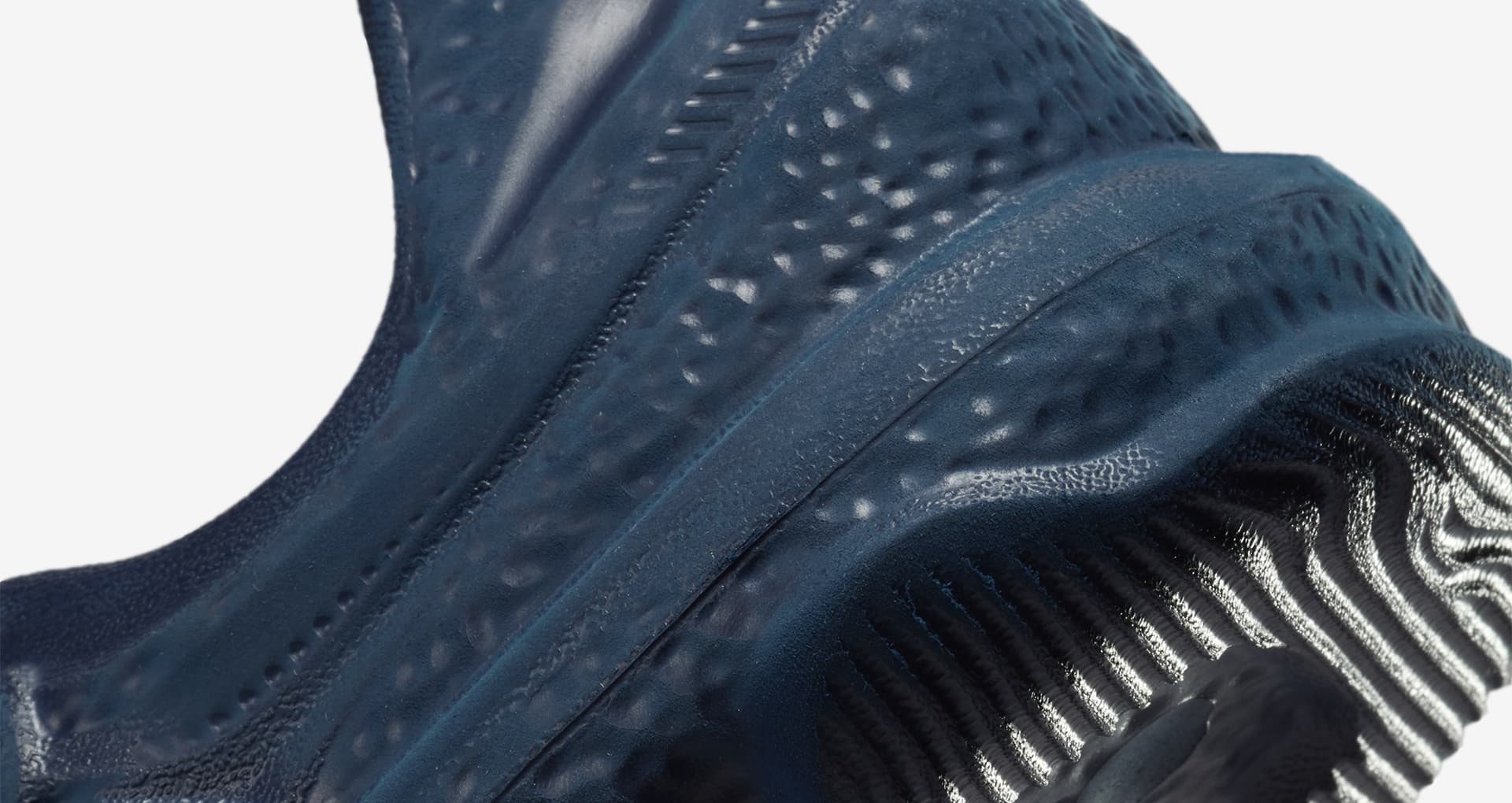 ISPA Universal 'Midnight Navy' (DM0886-400) release date . Nike SNKRS ID