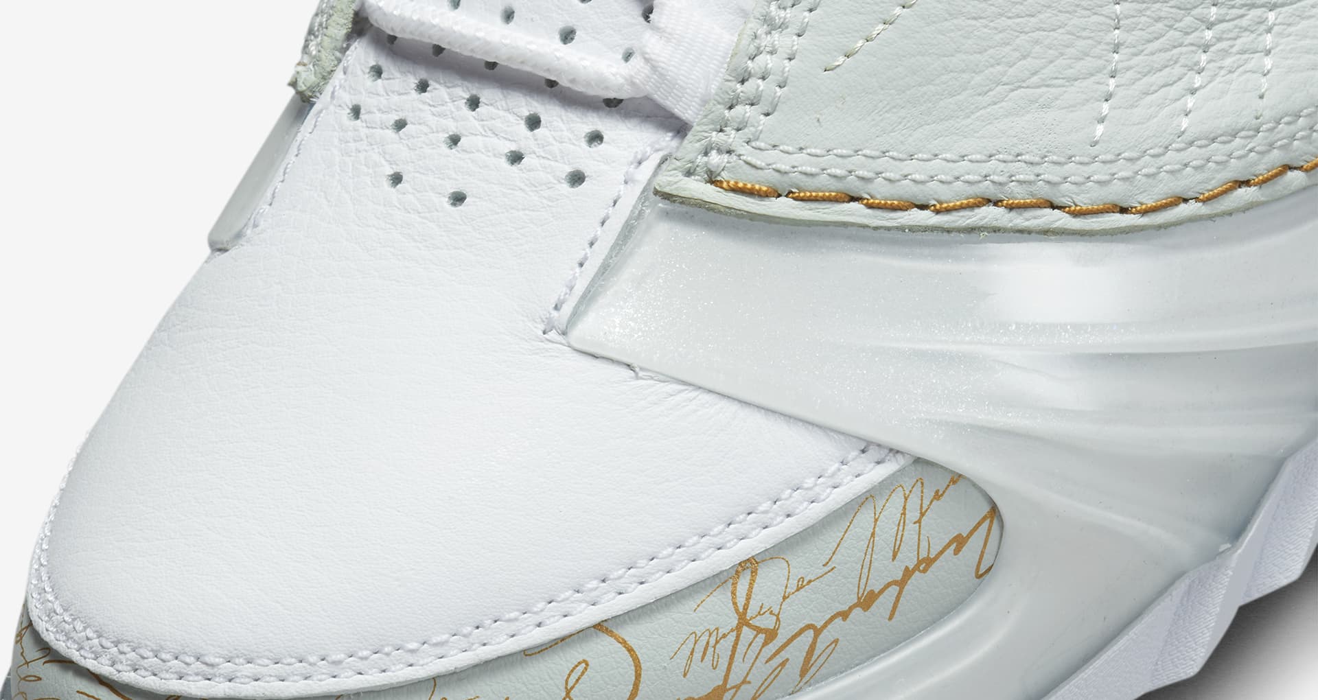 Air Jordan 23 'Chinese New Year' (FB8947-001) Release Date. Nike SNKRS PH