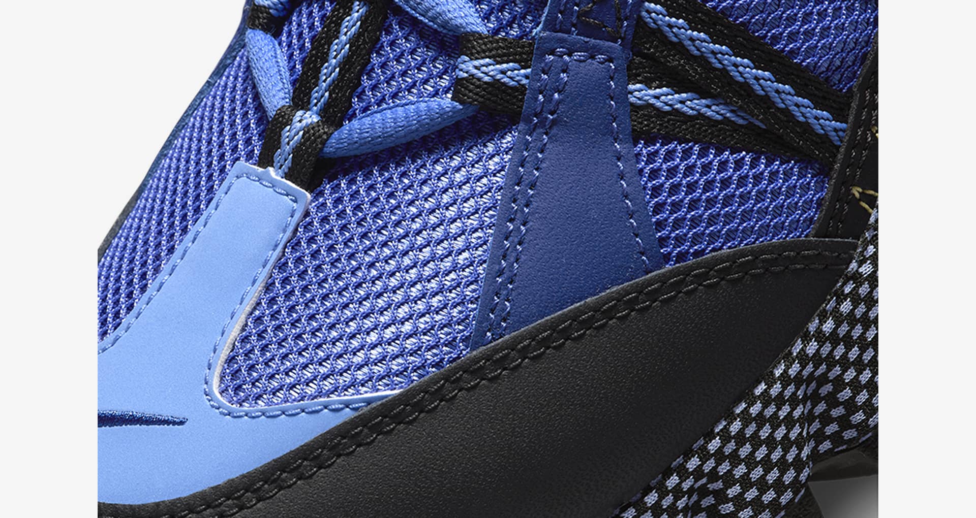 Air Humara 'Deep Royal Blue and Light Ultramarine' (FJ7098-400) release ...