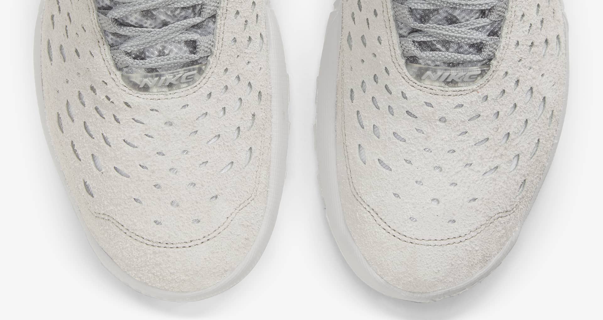 Free Run Trail 'Green Glow' Release Date. Nike SNKRS CA