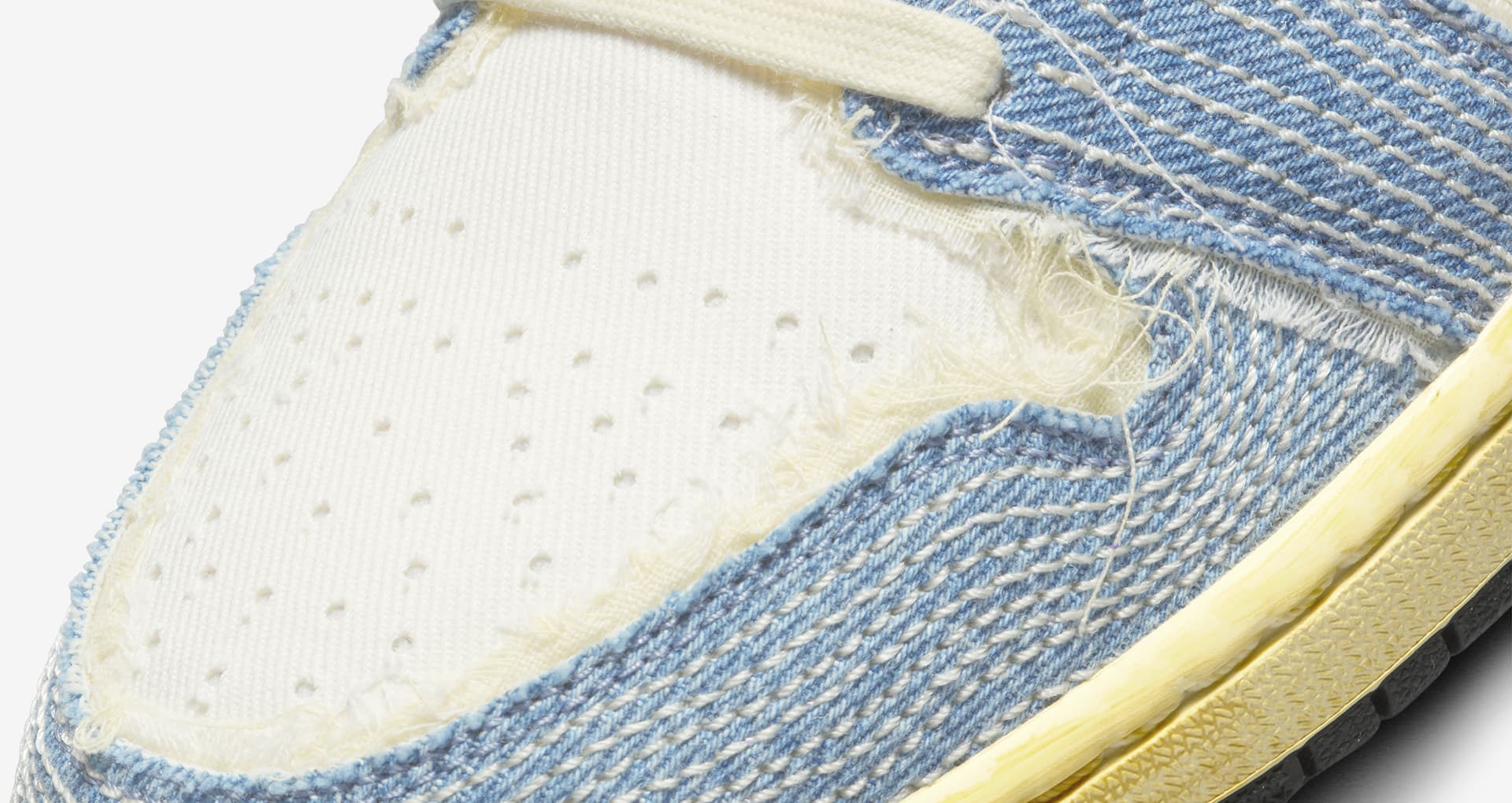 Fecha de lanzamiento del Air Jordan 1 "World Make Japan" (FN7670-493 ...