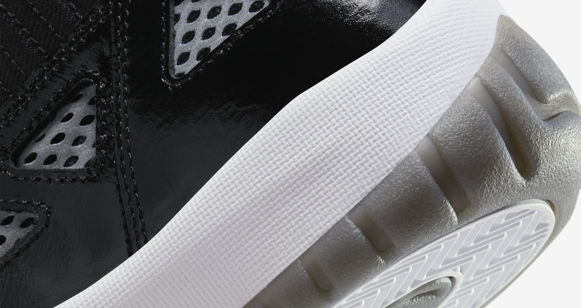 Air Jordan 11 'Craft' (919712-001) release date. Nike SNKRS PH