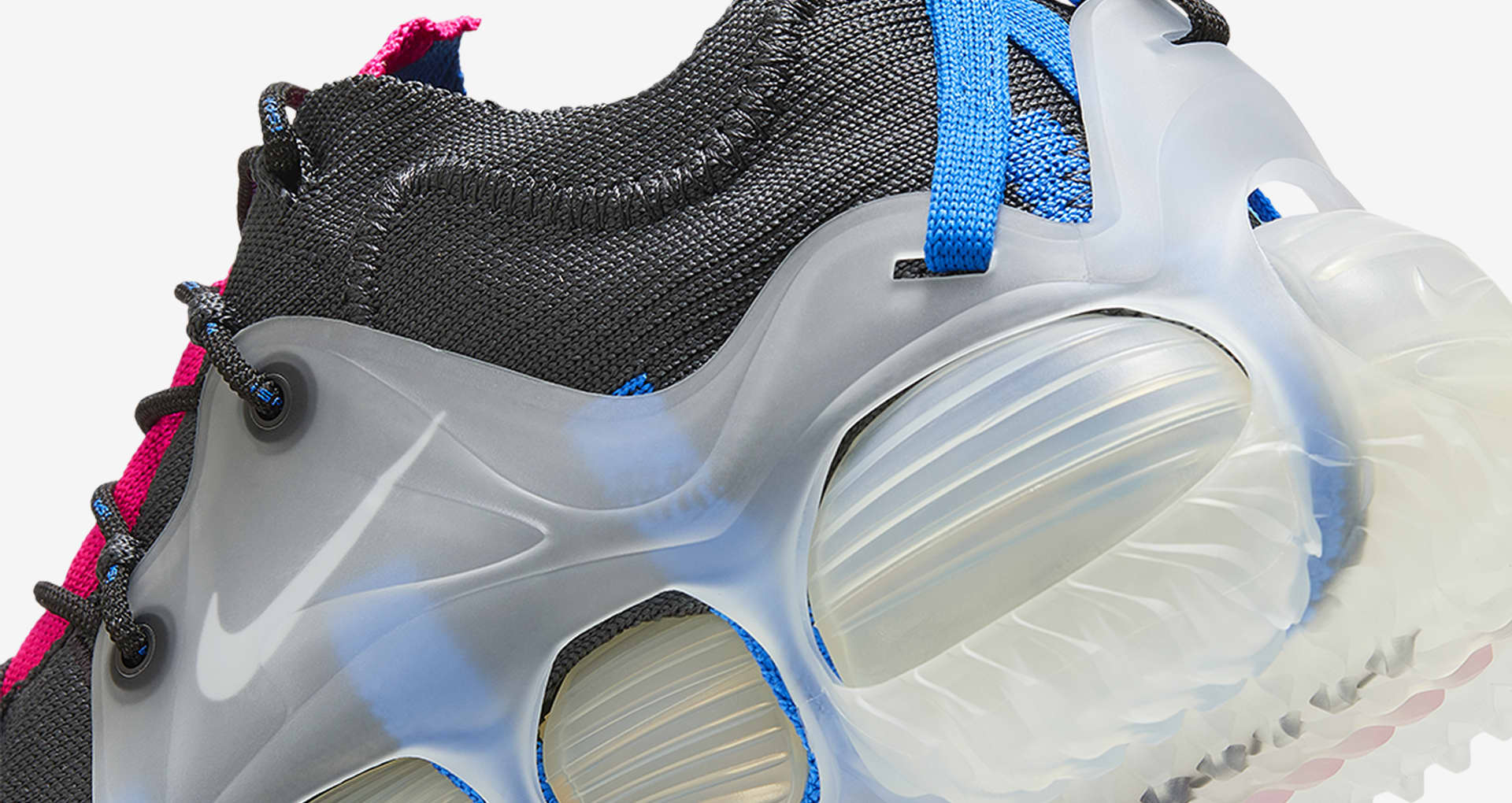 ISPA Link Axis 'Multi-Colour' (FZ3507-001) release date. Nike SNKRS PH