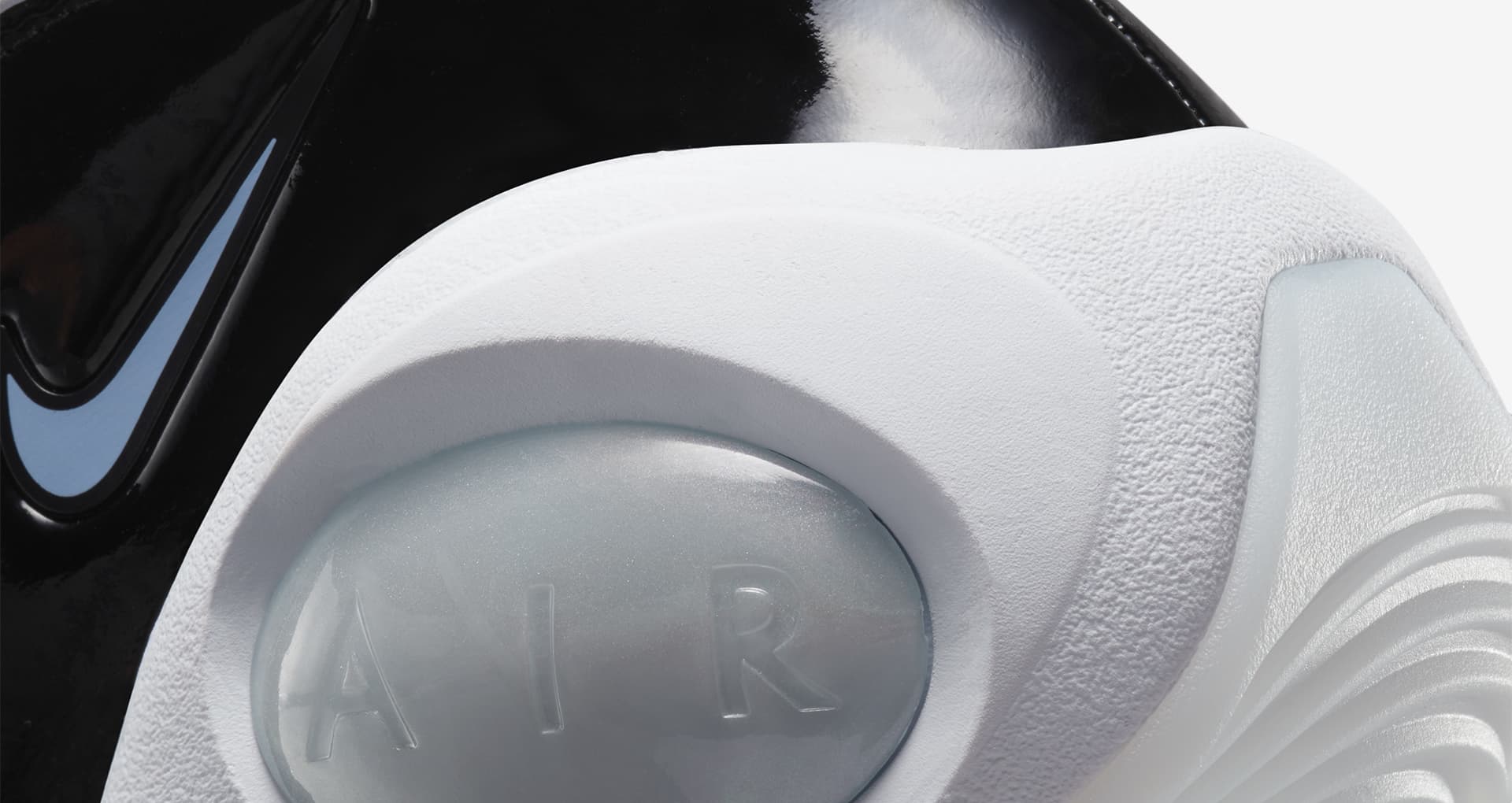 Air Zoom Flight 95 'Football Grey' (DV0820-100) Release Date. Nike SNKRS ID