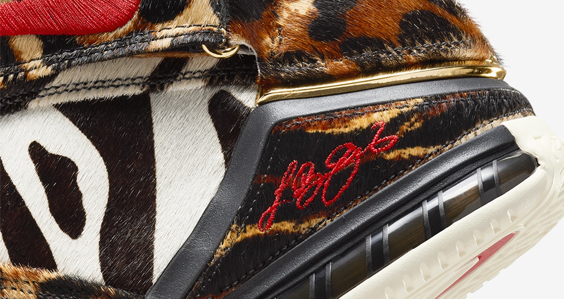 LeBron 2 'Maple and University Red' (DQ2439-200) Release Date. Nike SNKRS
