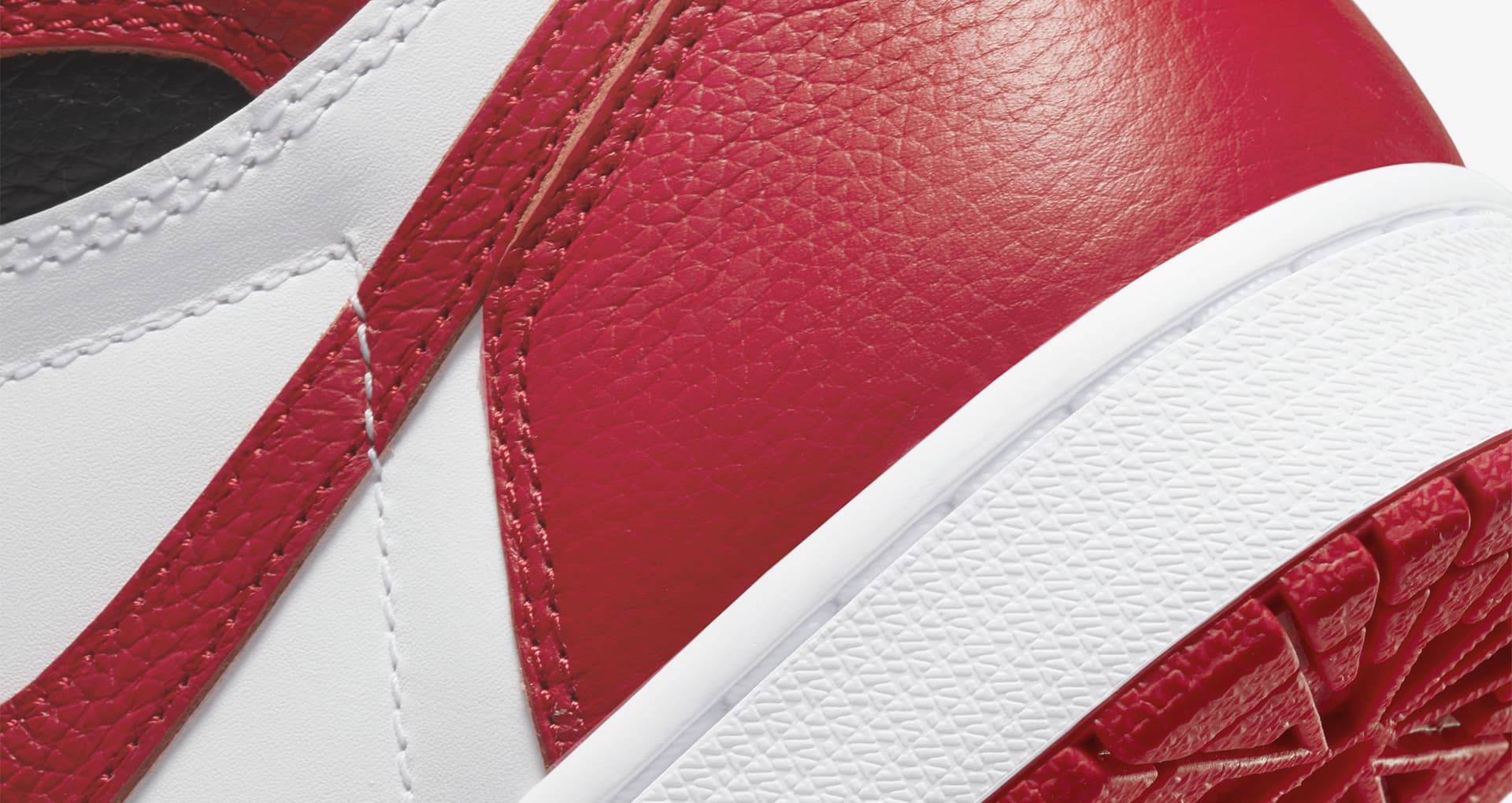 Air Jordan 1 'Heritage' (555088-161) Release Date. Nike SNKRS