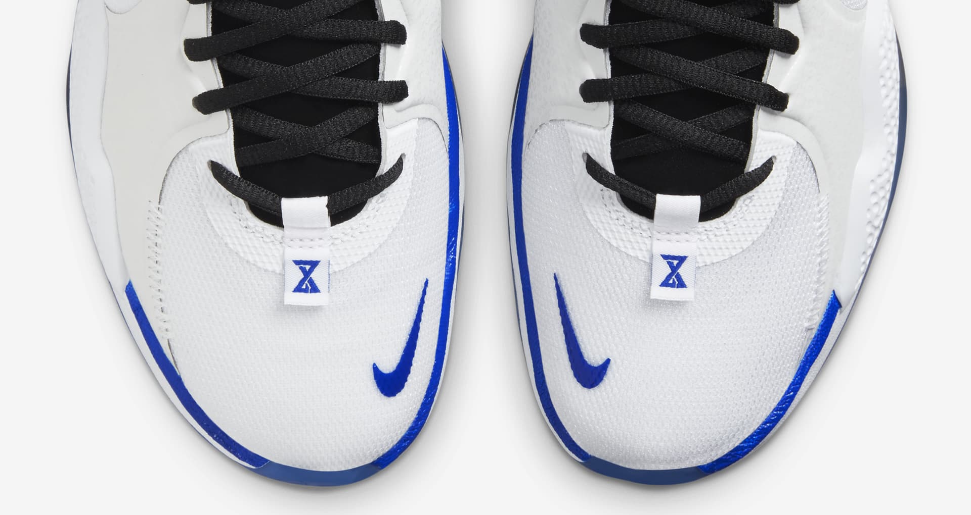 【NIKE公式】PG 5 PS EP 'PlayStation®5' (CZ0099-100 / PG5). Nike SNKRS JP