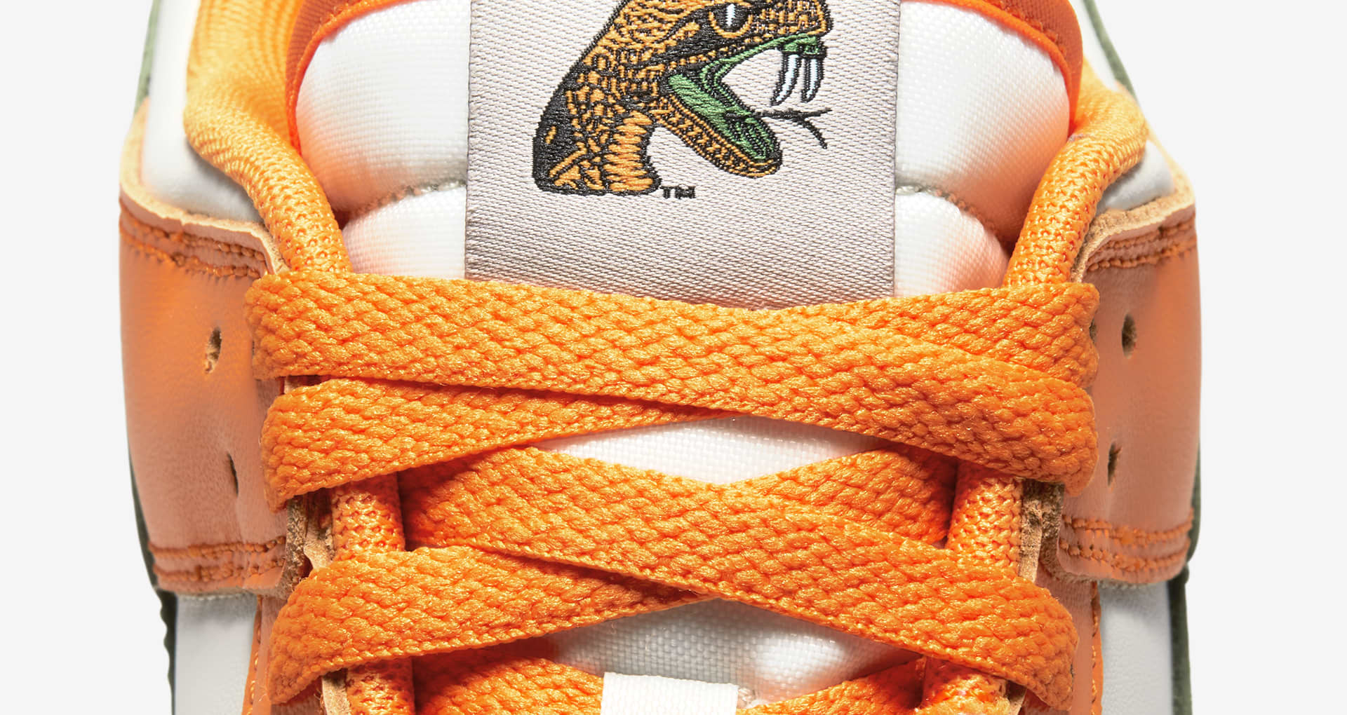 Dunk Low 'Florida A&M University' (DR6188-800) Release Date. Nike SNKRS US