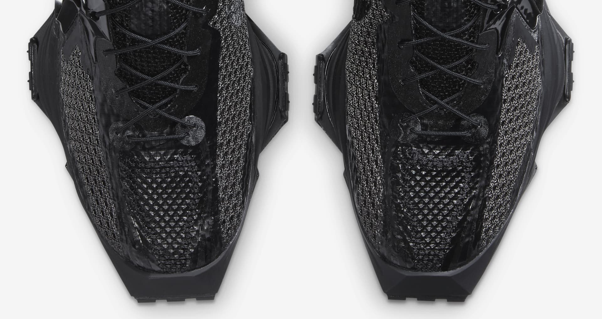 【NIKE公式】ズーム 004 x MMW 'Black' (DC7442-001 / NIKE DS_TR / MMW). Nike ...