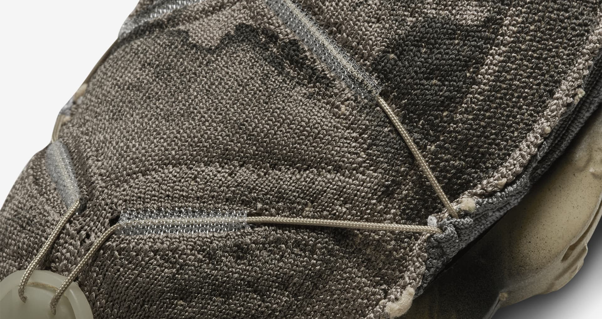 ISPA MindBody 'Olive Grey' (DH7546-001) Release Date. Nike SNKRS ID