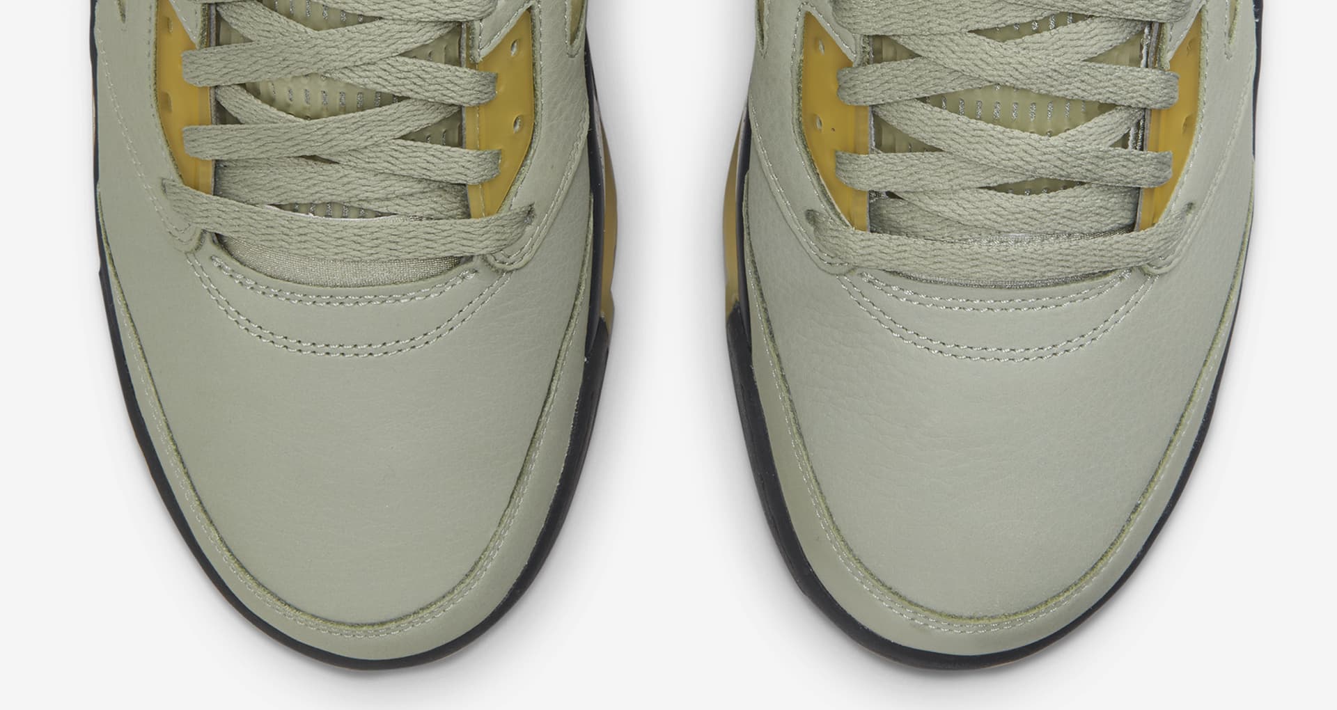 Air Jordan 5 'Jade' (DC7501-300) Release Date. Nike SNKRS GB