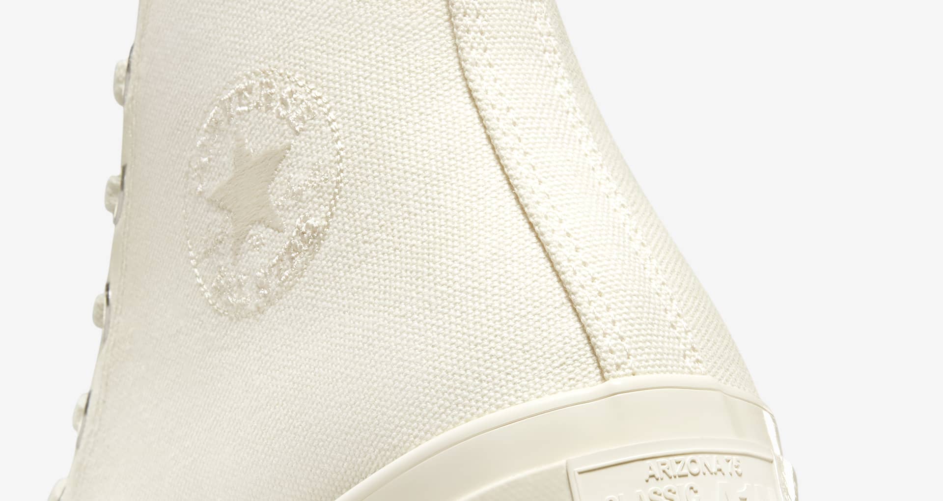 Converse x Devin Booker Chuck 70 'THE NEXT ICON' (A05290C-100) Release ...