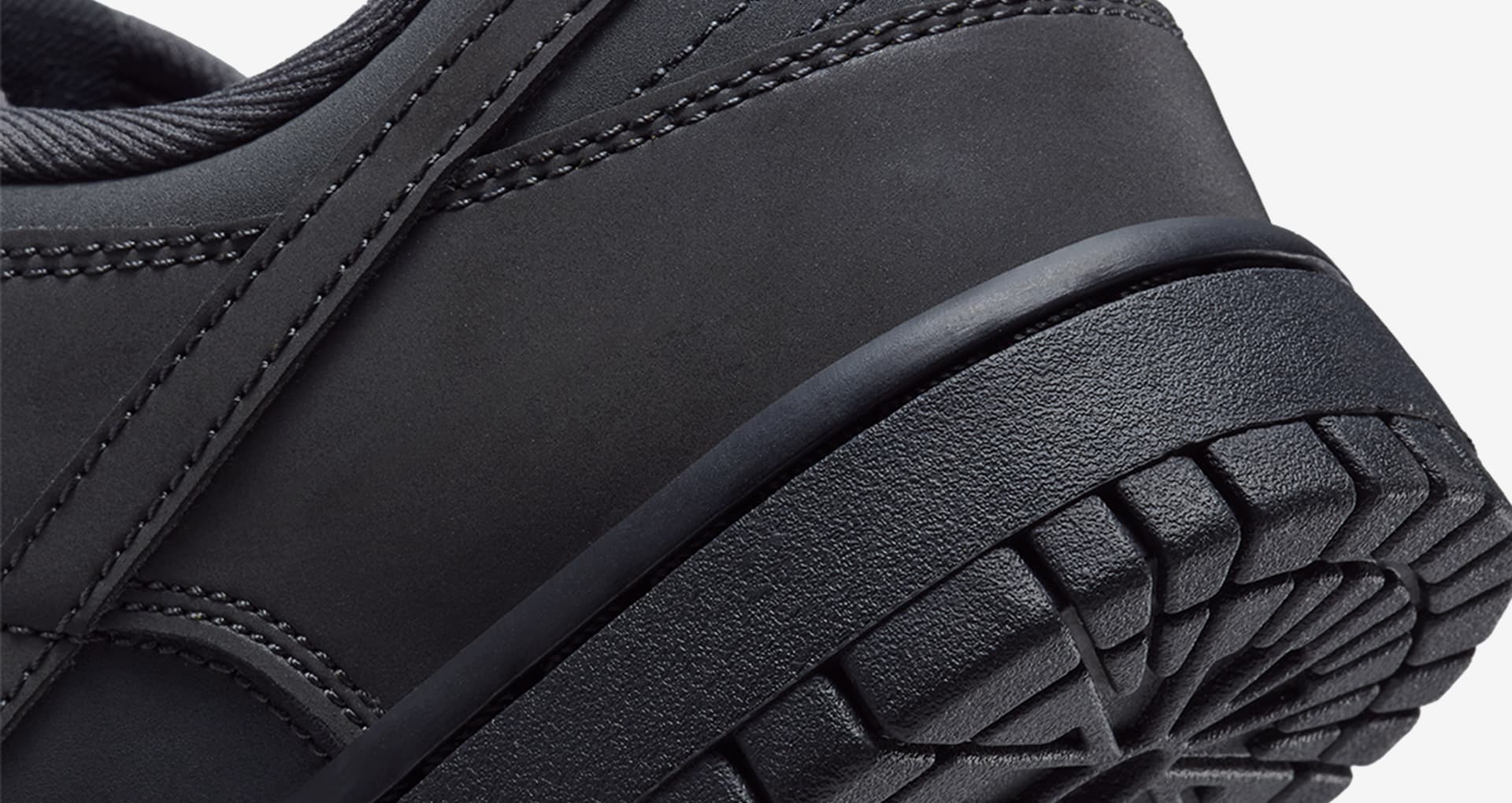 Women's Dunk Low 'Black and Anthracite' (FZ3781-060) release date. Nike ...