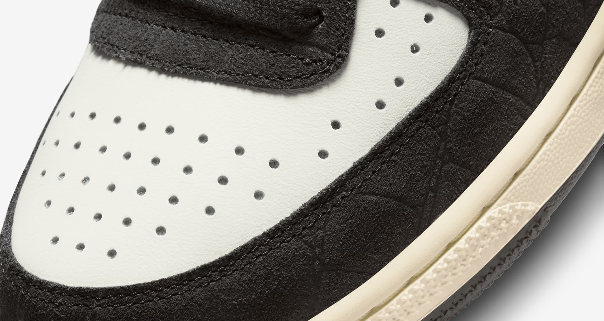 Terminator Low 'Velvet Brown' (FN7815-200) Release Date. Nike SNKRS PH