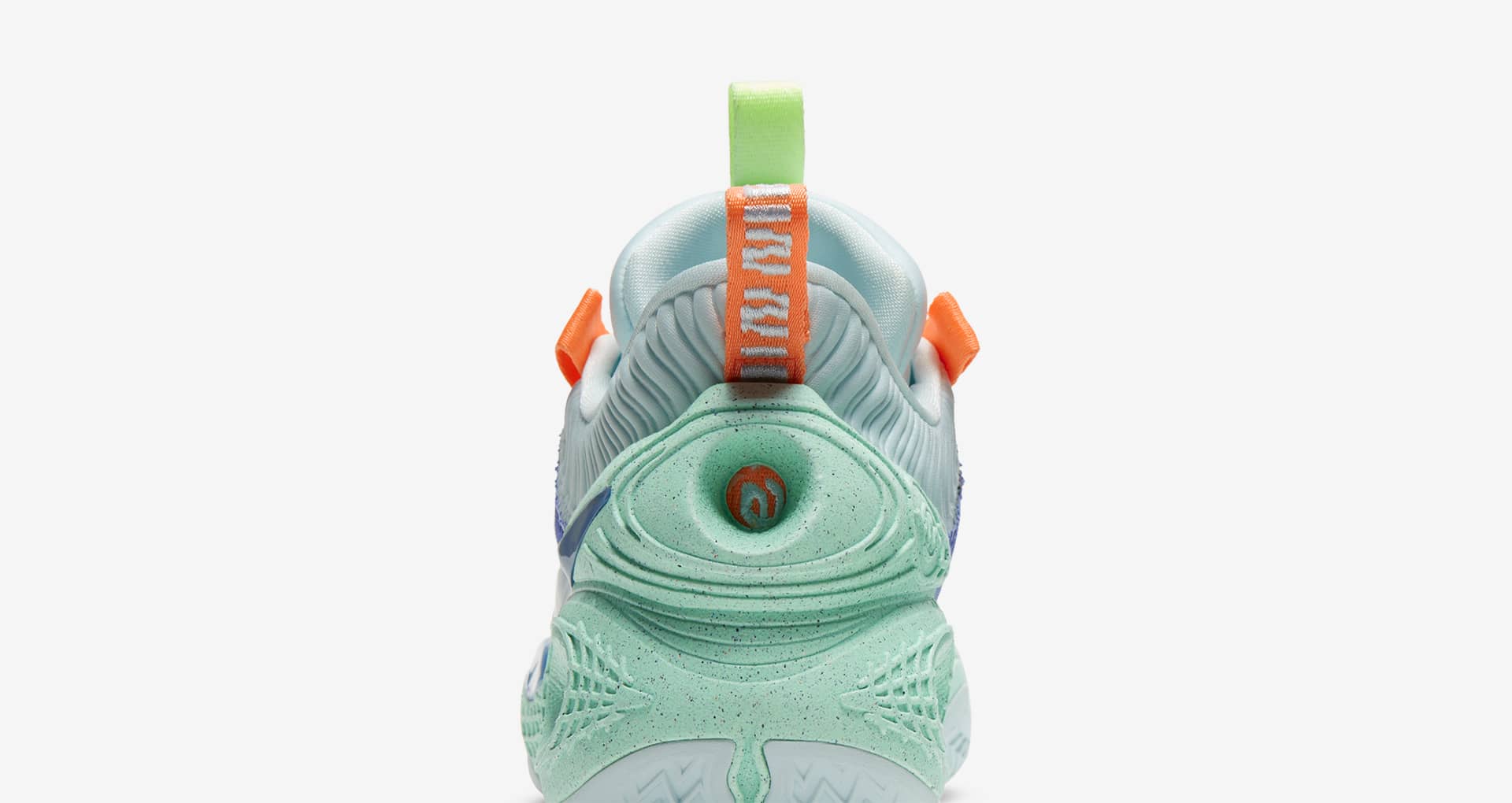 Cosmic Unity 'All-Star' 發售日期. Nike SNKRS TW