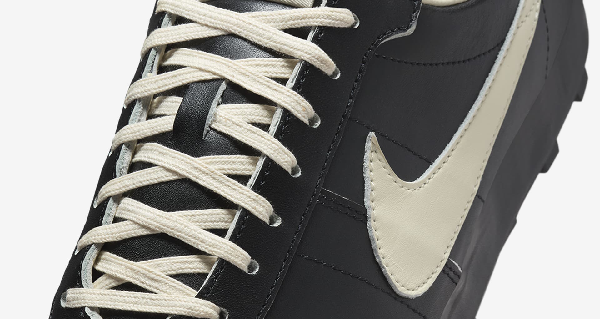 Astrograbber x Bode 'Black and Coconut Milk' (FJ9821-001) Release Date. Nike SNKRS US