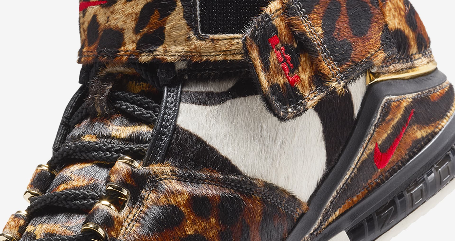 LeBron 2 'Maple and University Red' (DQ2439-200) Release Date. Nike SNKRS