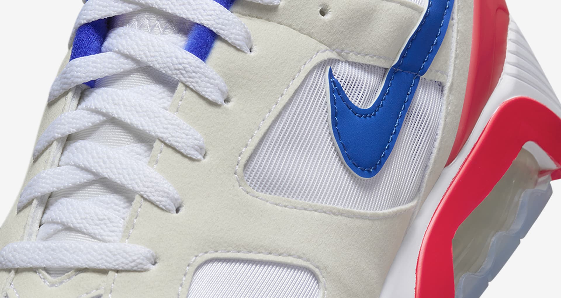 Air 180 'Ultramarine' (FJ9259-100) release date. title_snkrs.AU AU