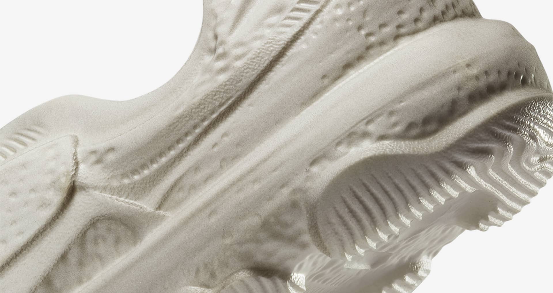 Fecha de lanzamiento de los ISPA Universal "Natural" (DM0886-103). Nike ...