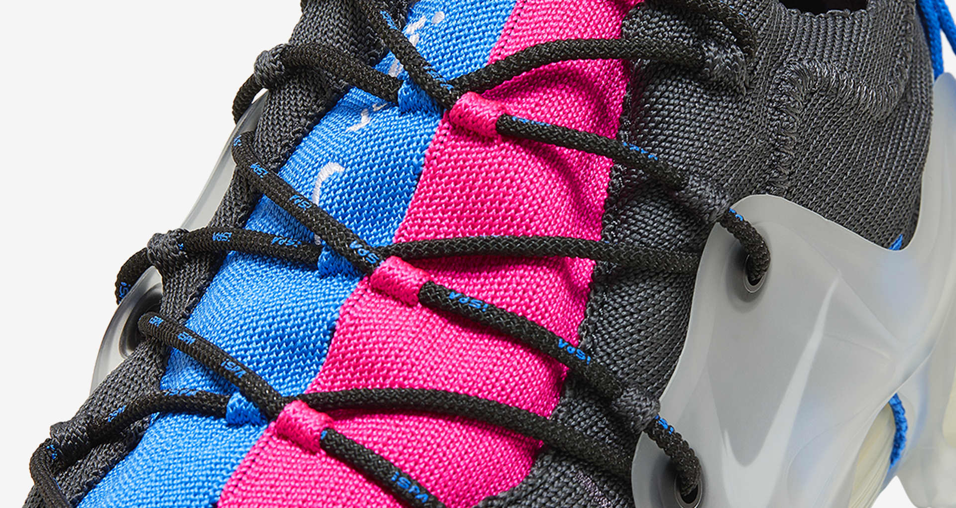 ISPA Link Axis 'Multi-Color' (FZ3507-001) Release Date. Nike SNKRS US