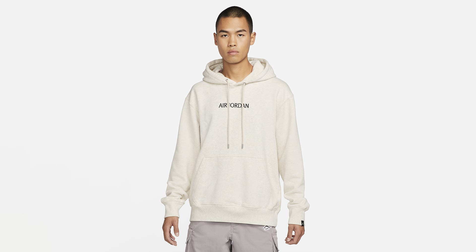 Jordan x Wordmark Apparel Collection Release Date. Nike SNKRS GB