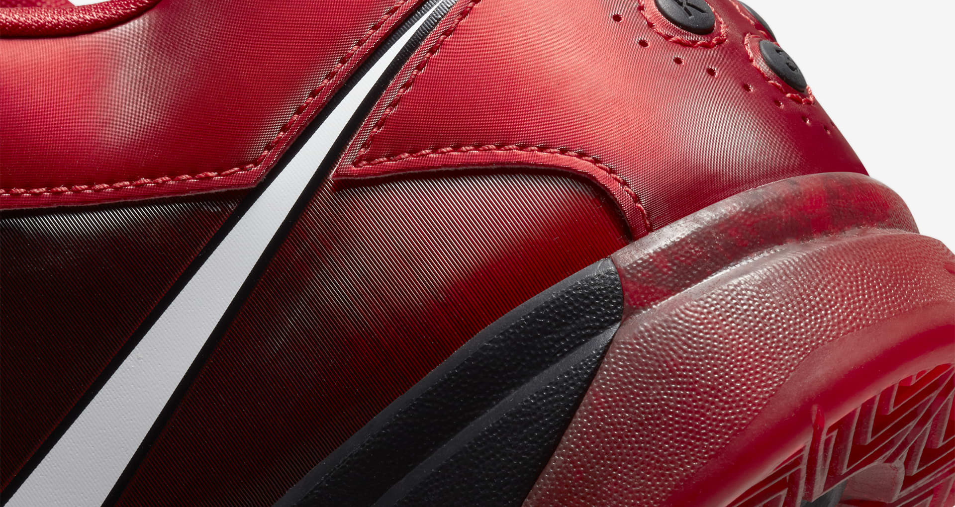 Zoom KD 3 'Challenge Red' (DV0835-600) Release Date.. Nike SNKRS US