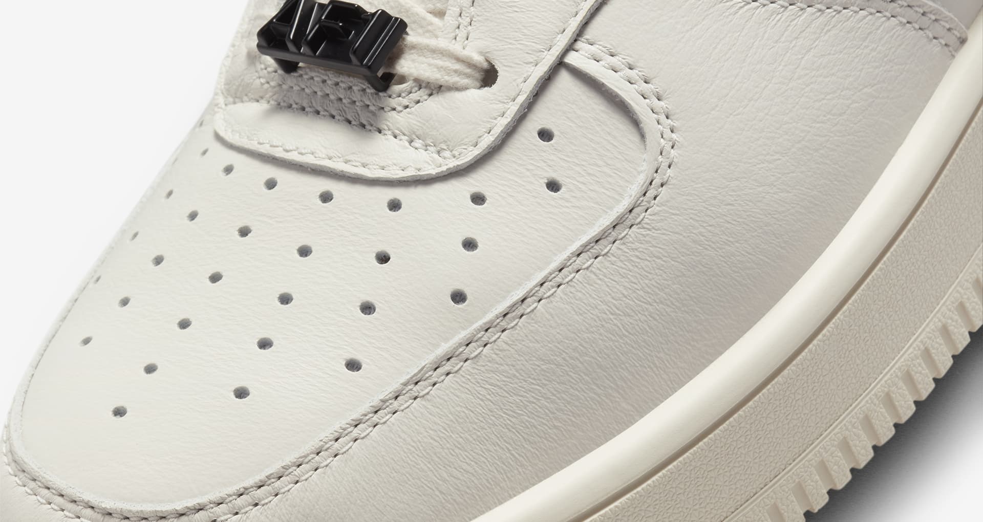 Air Force 1 x Ambush 'Phantom' (DV3464-002) Release Date. Nike SNKRS US